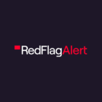 Red Flag Alert | RegTech Lab | Review & Analysis