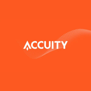 Accuity | RegTech Lab | Review & Analysis